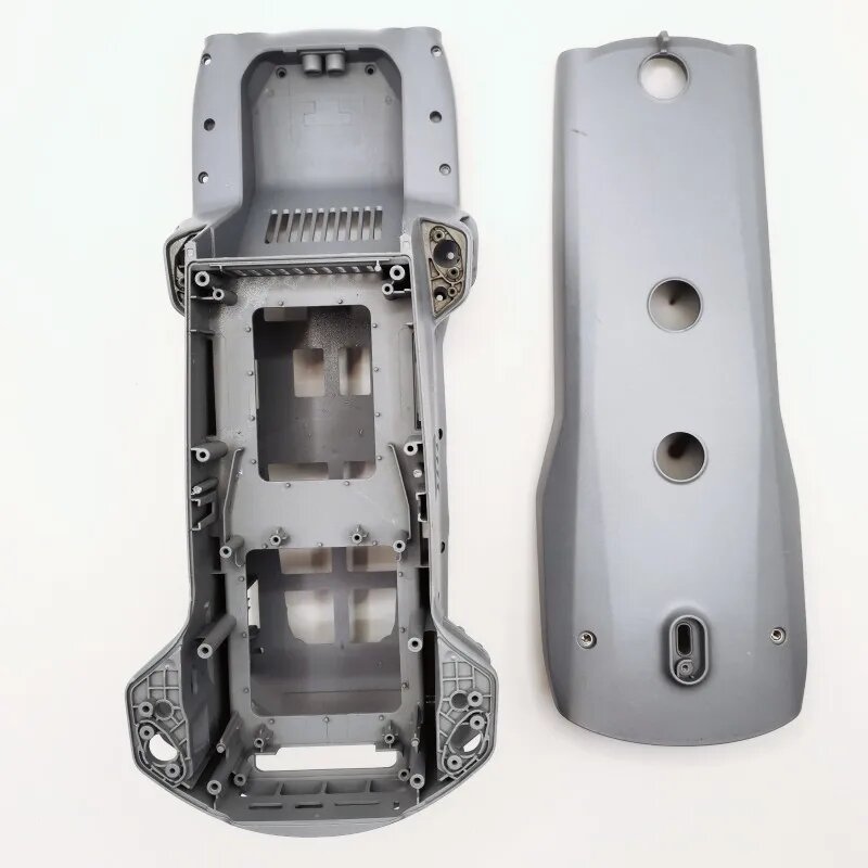 Корпус Autel EVO Max 4T, Цвет: 1 set