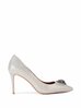 Туфли KURT GEIGER