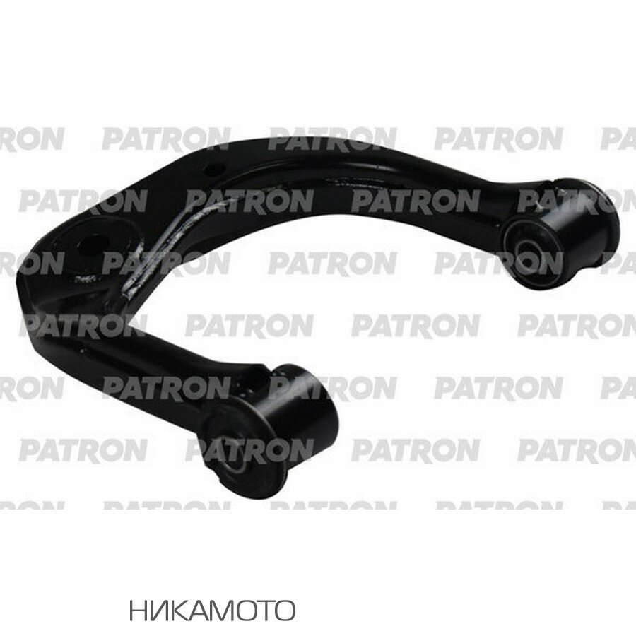 PATRON PS50311R Рычаг TOYOTA 4 RUNNER (RZN18VZN18)