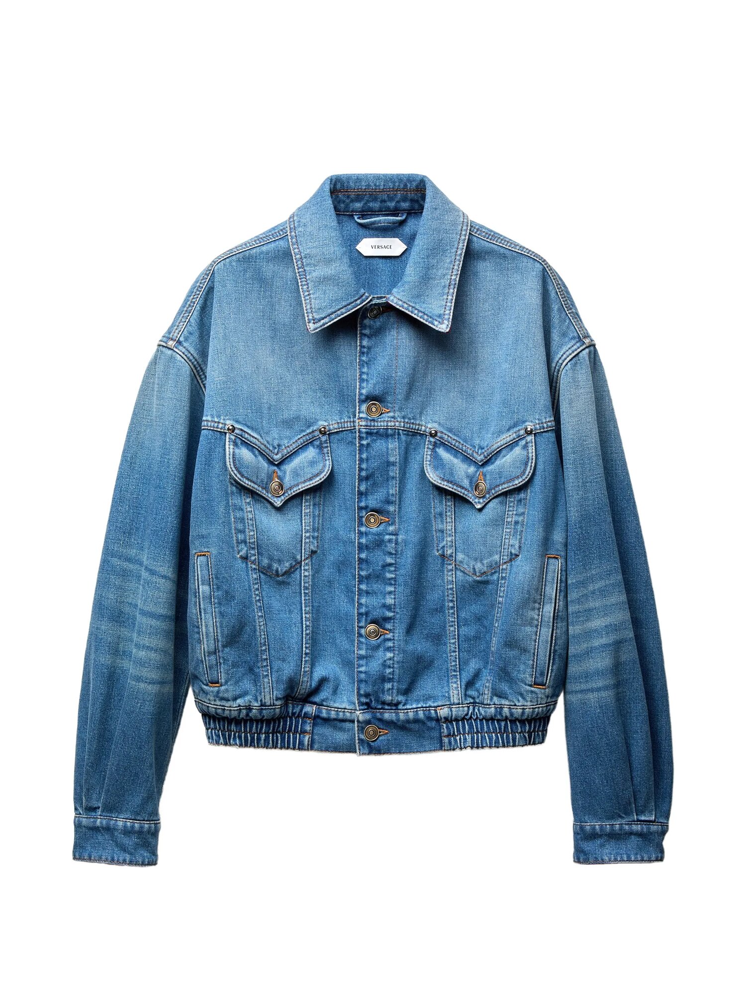 Куртка Denim blouson