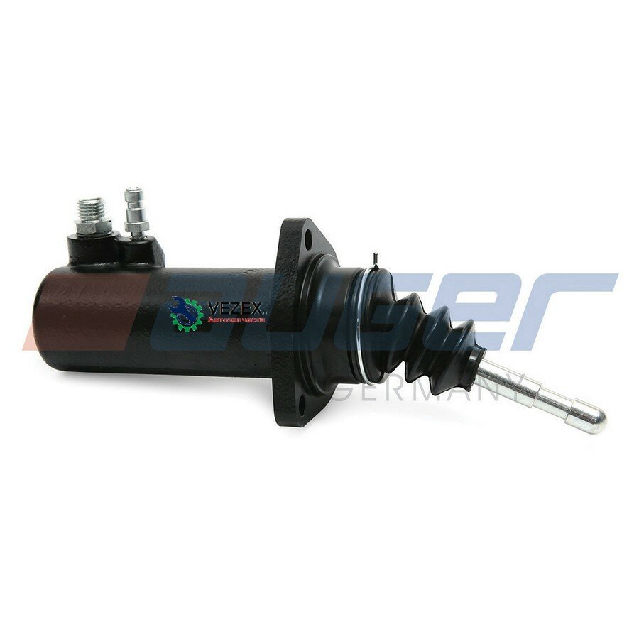 AUGER 68796 Цилиндр сцепления рабочий