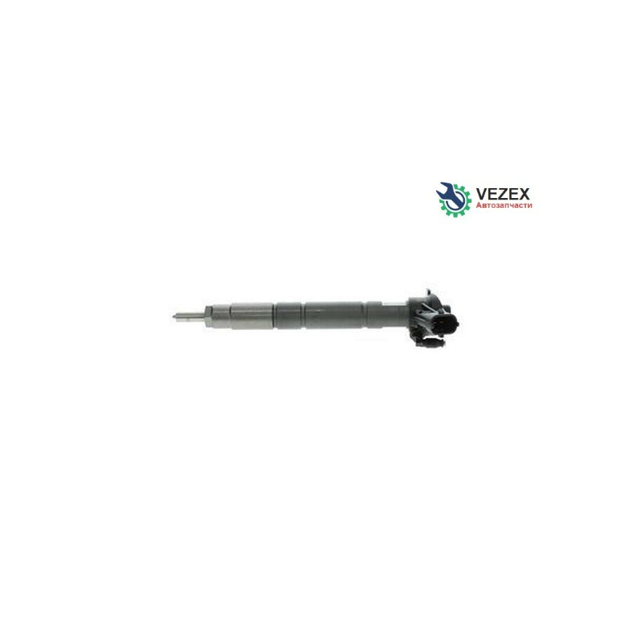 BOSCH 0445115007 Форсунка топливная