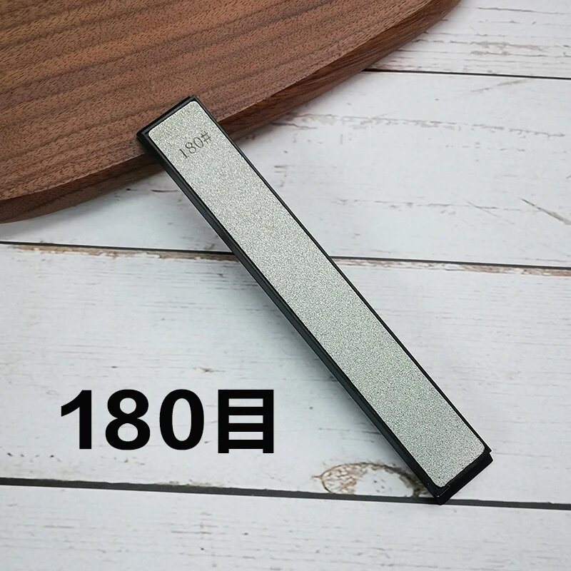 Профессиональный алмазный точильный брусок RSCHEF 180 Grit
