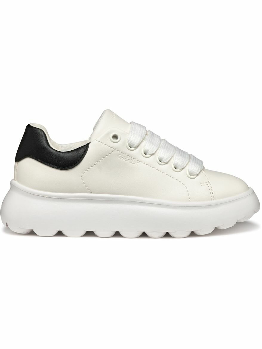 Кроссовки J PUFFYPOP GIRL