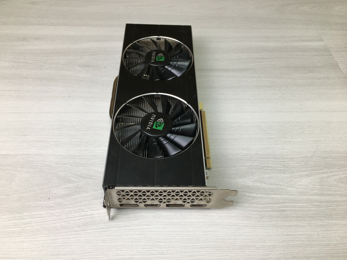 Видеокарта 8Gb GeForce 3070m PCI-E