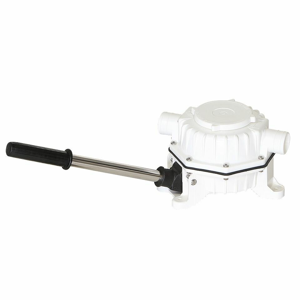 Помпа ручная диафрагменная, Large 2000 (10270638 )