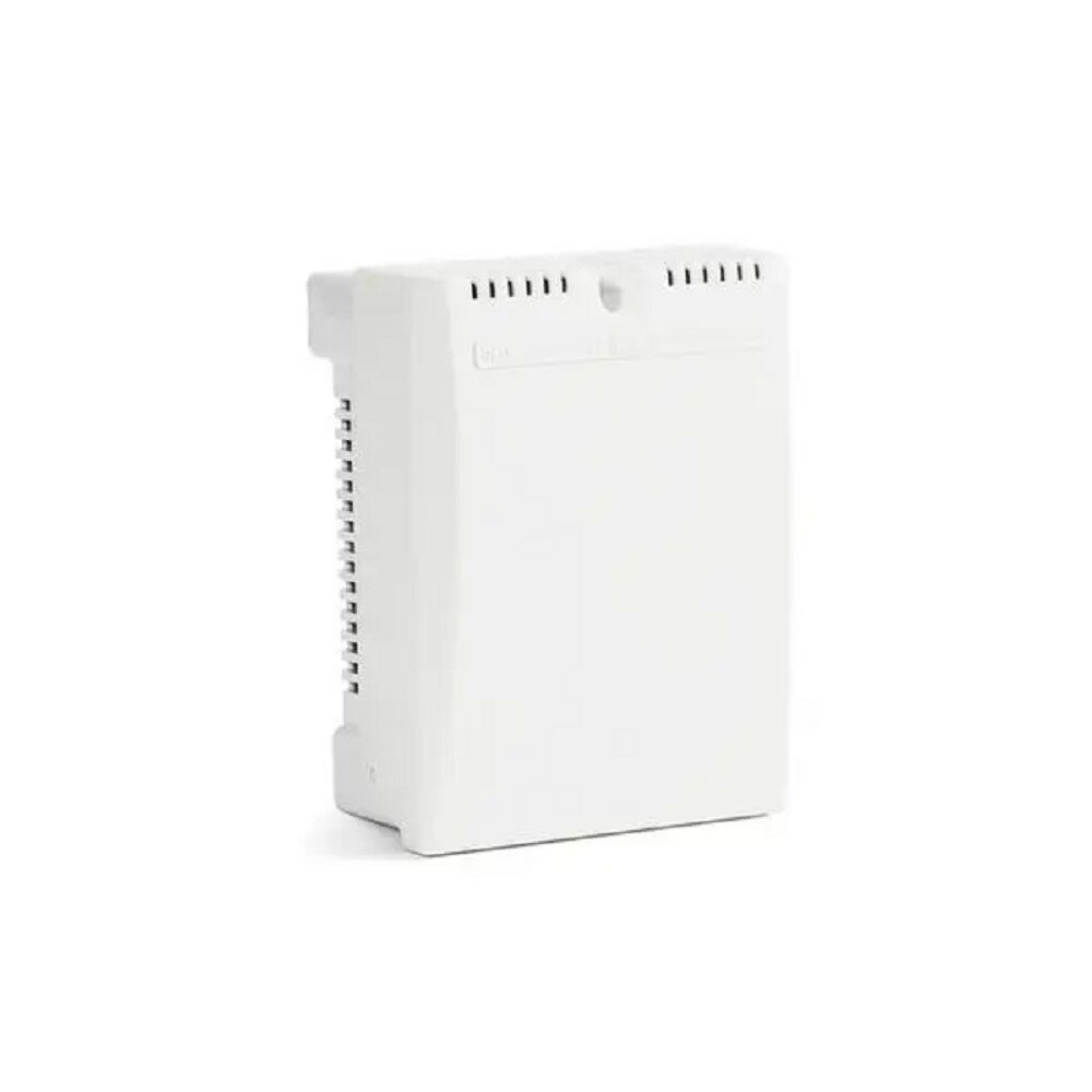 Бастион СКАТ-1200А скат ИБП-12 1-1,2 источник питания, 12В, 1А, корпус пластик под АКБ 1х1,2Ач, МПТ 17