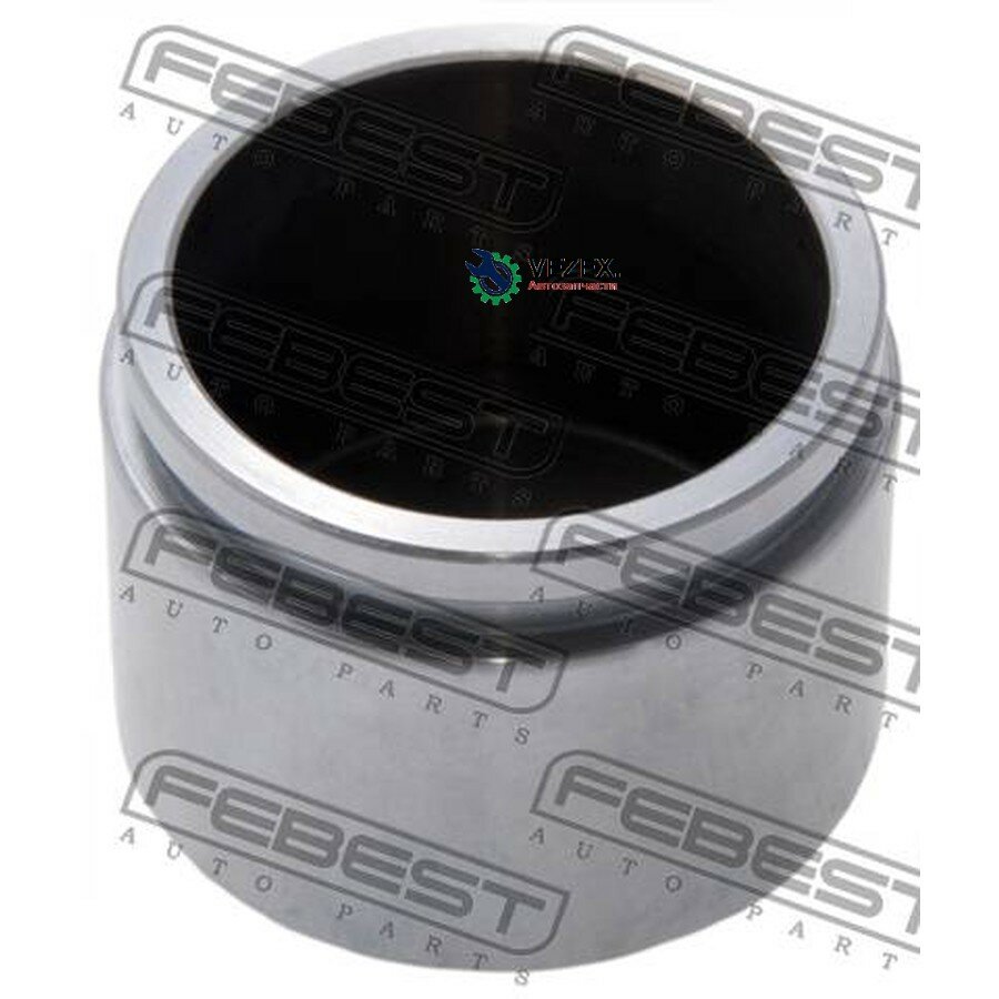 FEBEST 0176-ACV40F Поршень суппорта передний TOYOTA RAV4 2005.11-2012.12 0176-ACV40F
