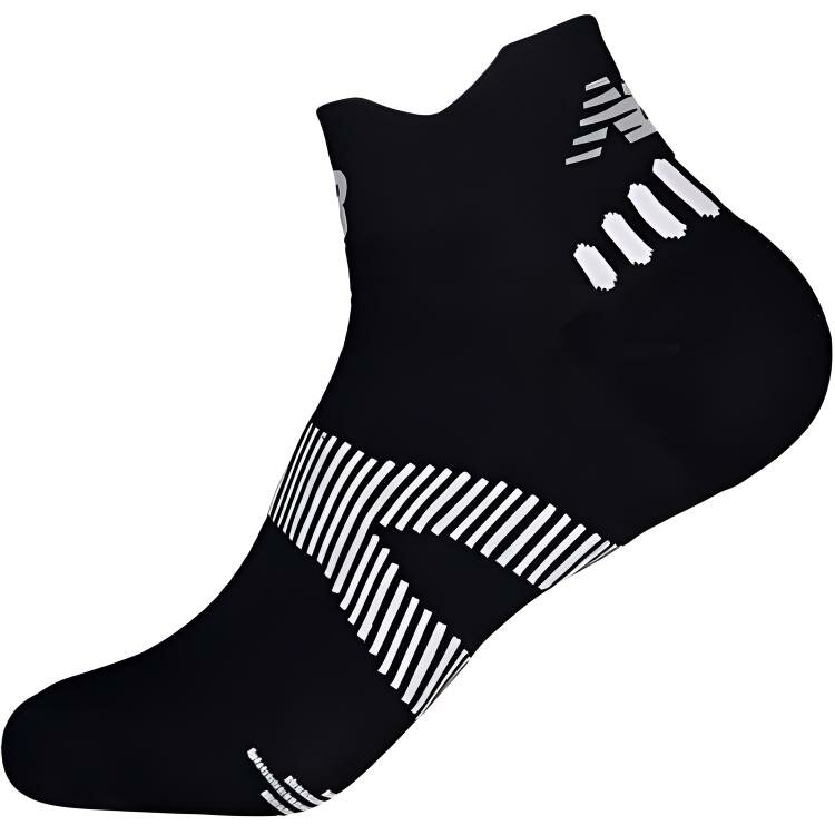 Носки спортивные Ankle Socks