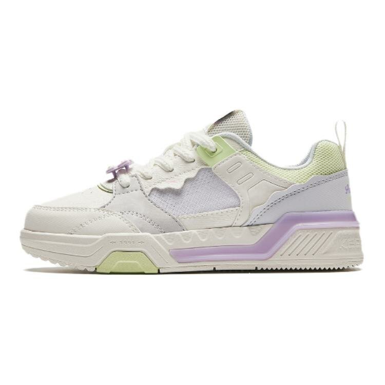 Кроссовки Air Force 1 '07 High