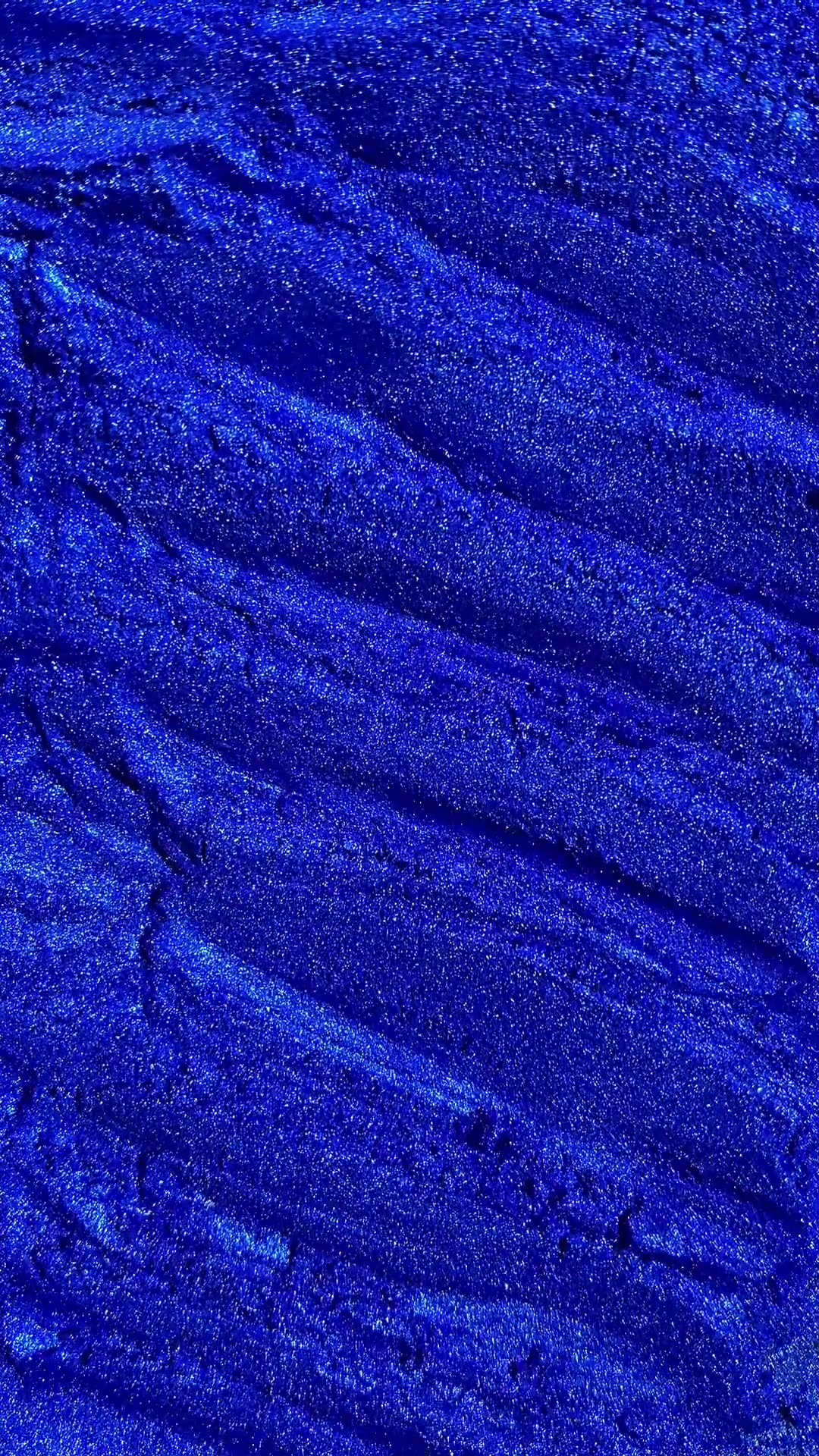 Пигмент для творчества и эпоксидной смолы Indigo, 25мл EPOXYMASTER — фото 1