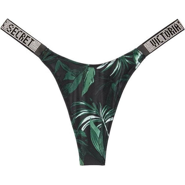 Трусы Victoria's Secret