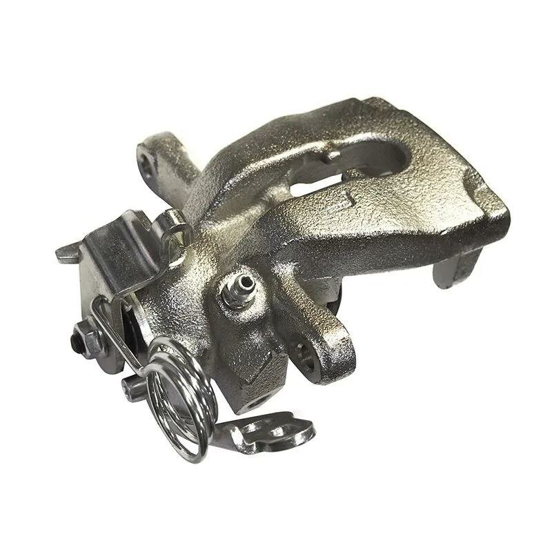 Суппорт тормозной задний SAT ST-34-0025 Ford FOCUS 08-11/KUGA 08-13/ MONDEO 07-15/ S-MAX 06-14 левый