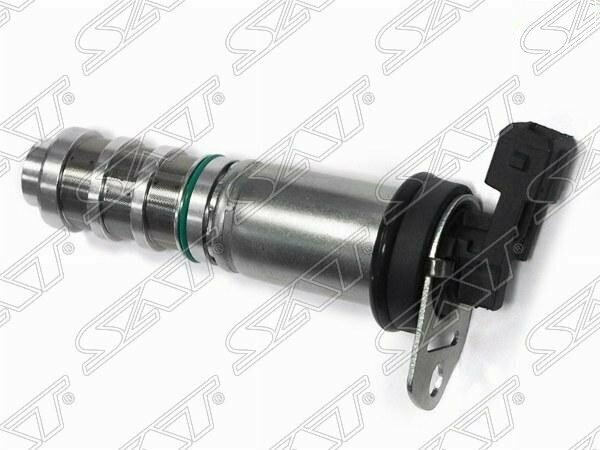 Клапан изменения SAT ST-11368605123 фаз ГРМ BMW F20/E9#/F3#/F07/F10/F12/E70/F15/F16
