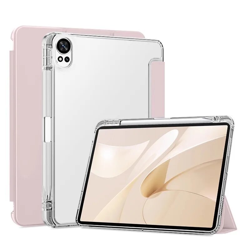 Чехол для Huawei Matepad 11.5 из ТПУ