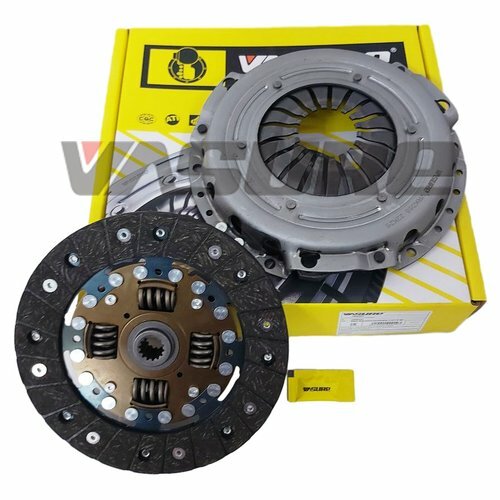 Комплект сцепле VASURE VRK055