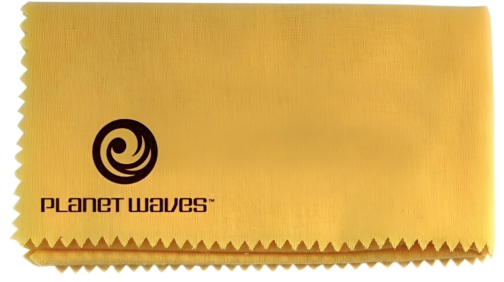 PLANET WAVES PWPC2 UNTREATED POLISH CLOTH салфетка для полировки