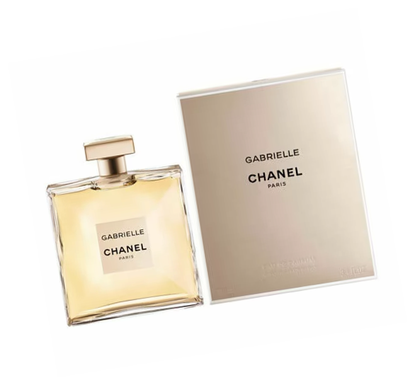 Парфюмерная вода для женщин Шанель Габриэлла 100 мл - Chanel Gabrielle Edp