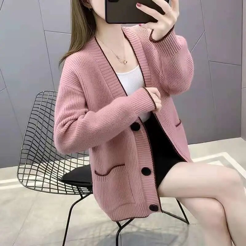 Кардиган