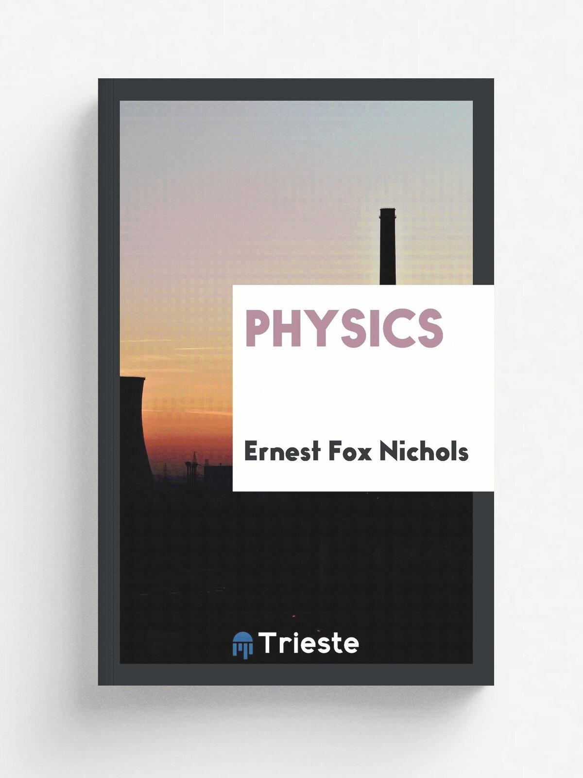Physics