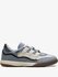 Кроссовки adidas Kith Supernova Indoor, размер 9.5 US