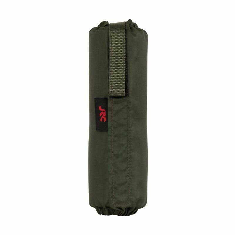 Поплавок для подсака JRC Cocoon 2G Net Float