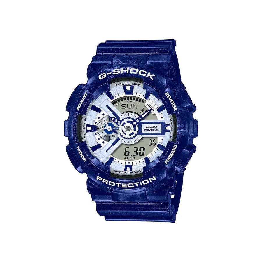 Наручные часы CASIO G-Shock