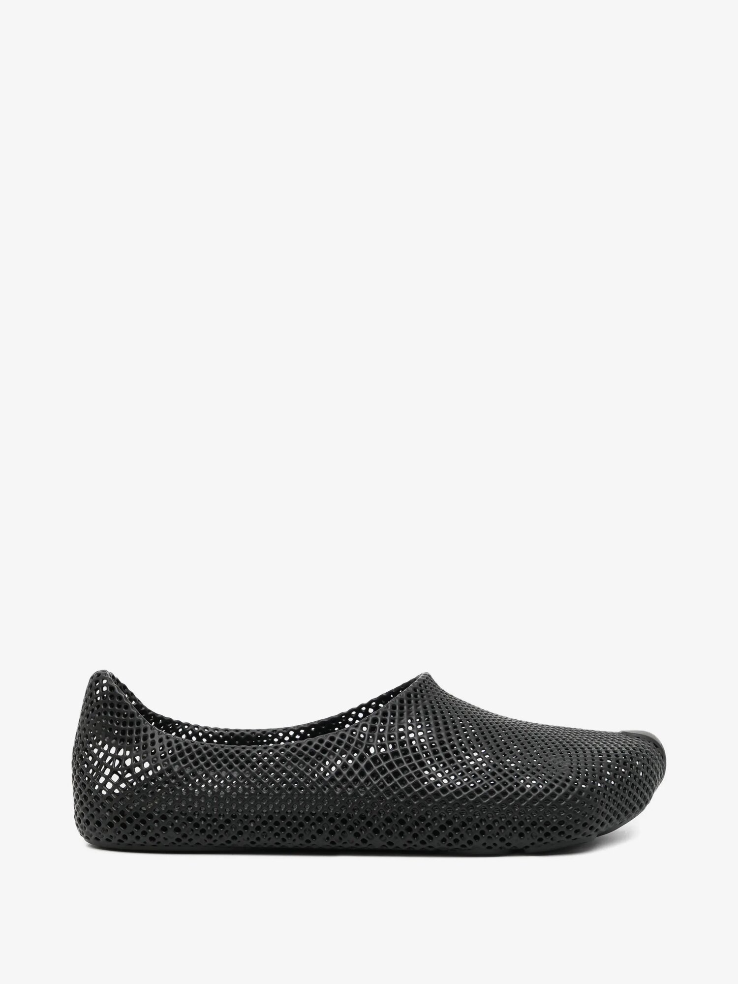 Кроссовки ALIVEFORM Dermis Barefoot