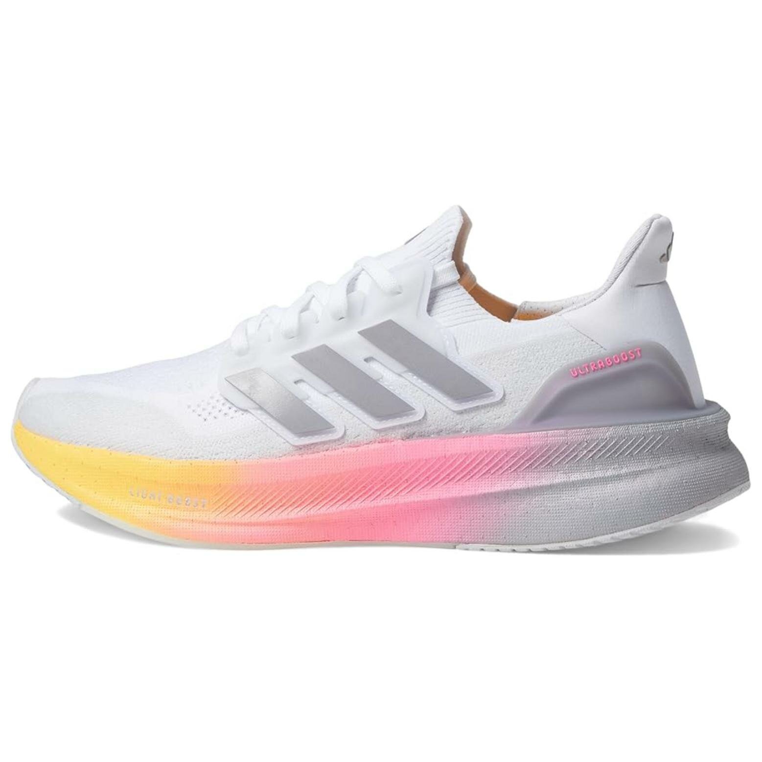 Кроссовки Ultraboost 5.0