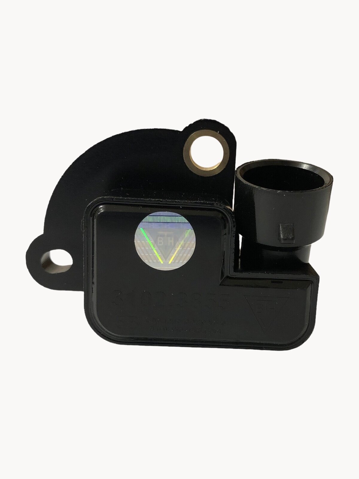 Бесконтактный датчик положения дроссельной заслонки ВТН 3102.3855