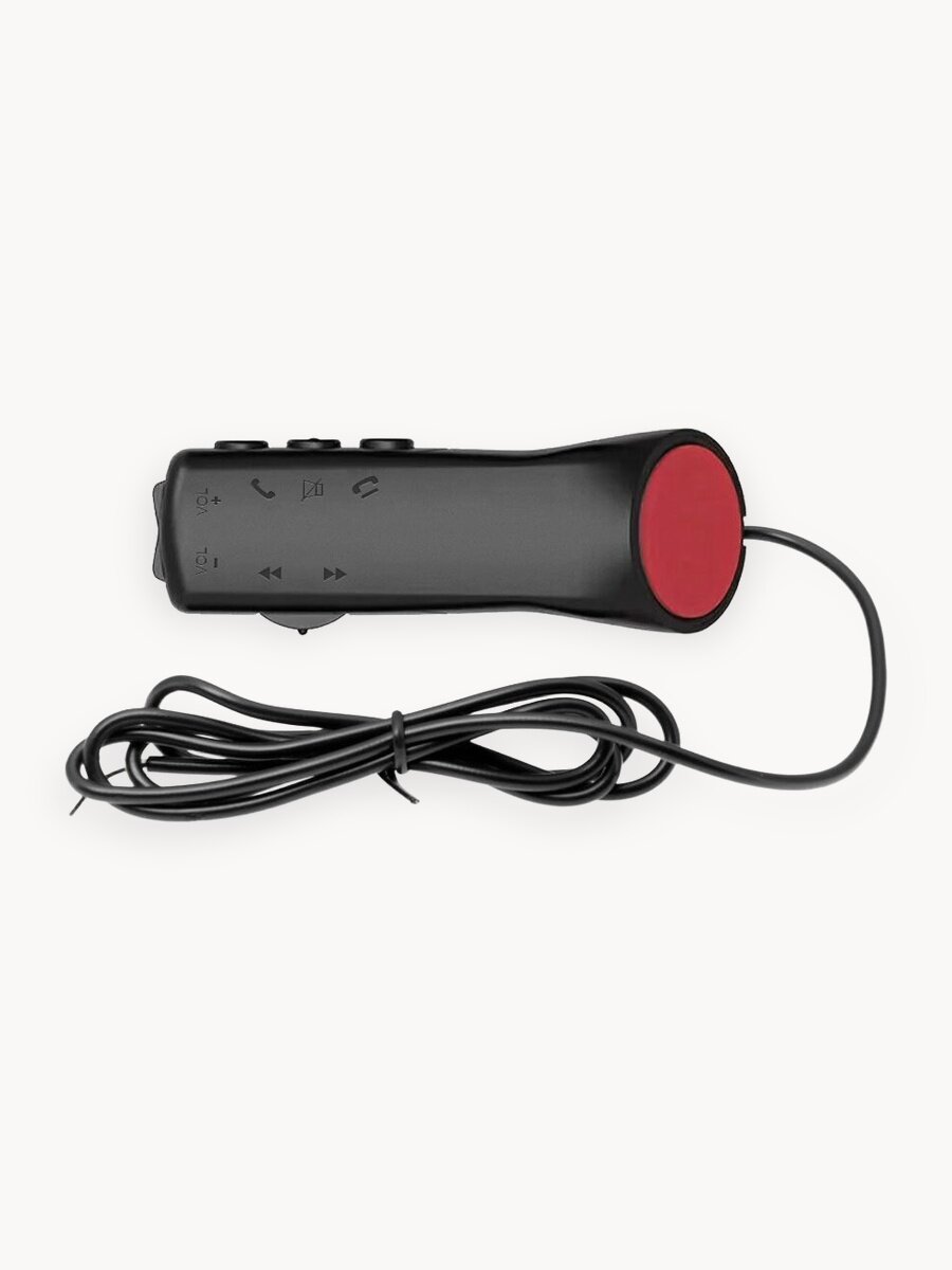 Пульт на руль для автомобильной магнитолы; Кнопки управления android магнитолой