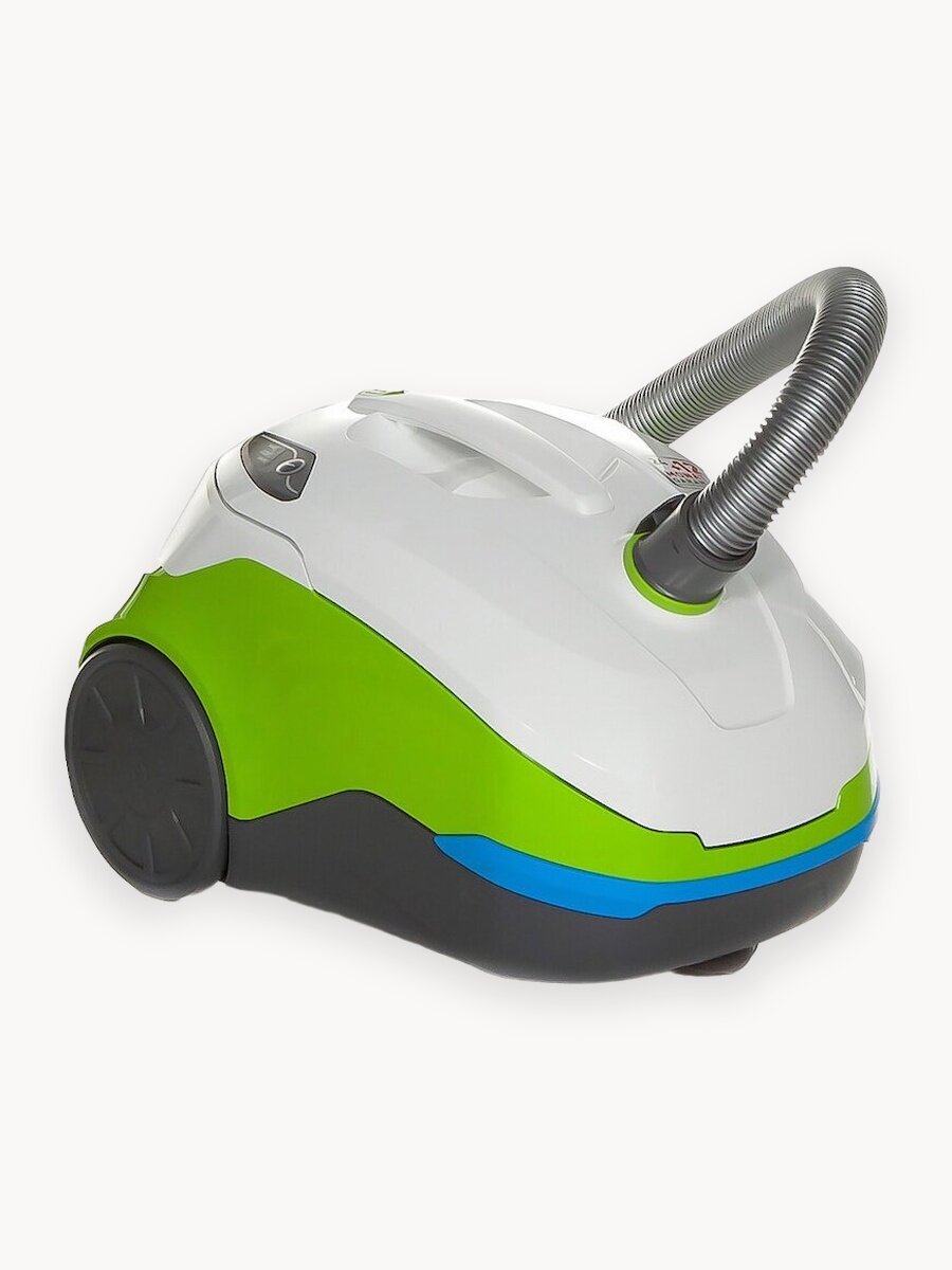 Традиционный пылесос Thomas PERFECT AIR FEEL FRESH X3