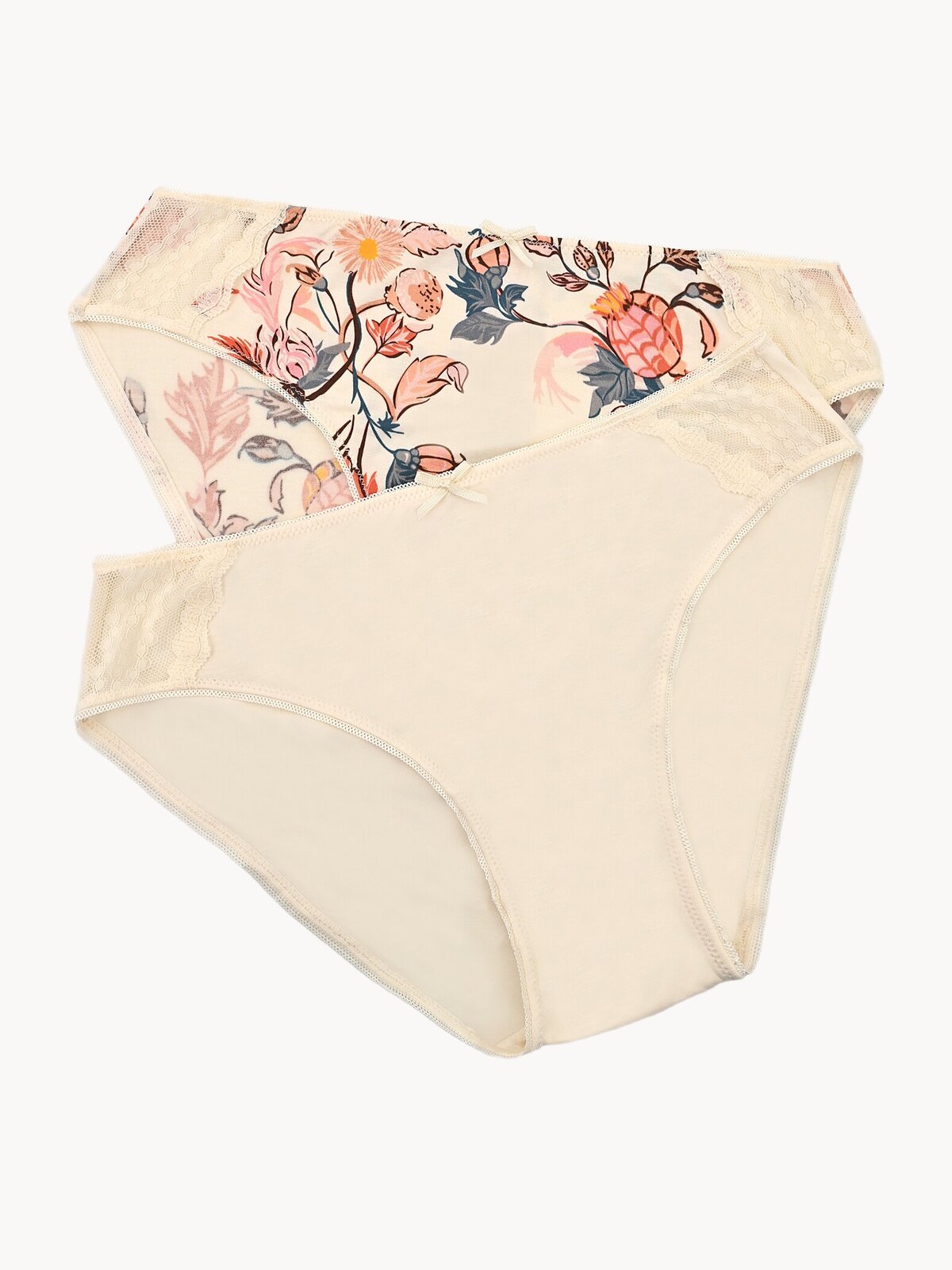 Трусы 2025, комплект