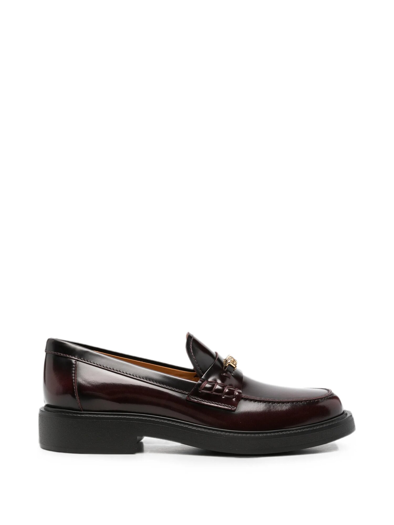 Туфли Tod's