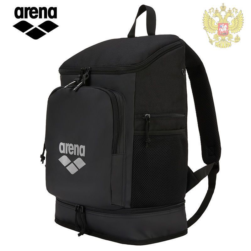 Arena Рюкзак