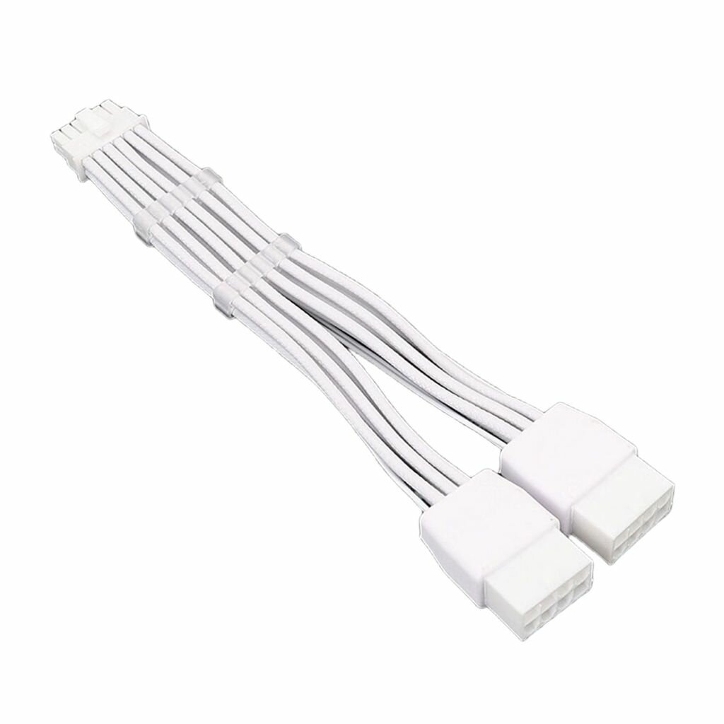 8Pin-16Pin Кабель Питания GPU 12VHPWR