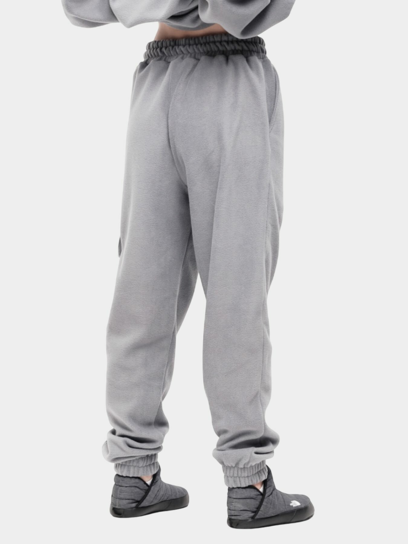 Брюки классические