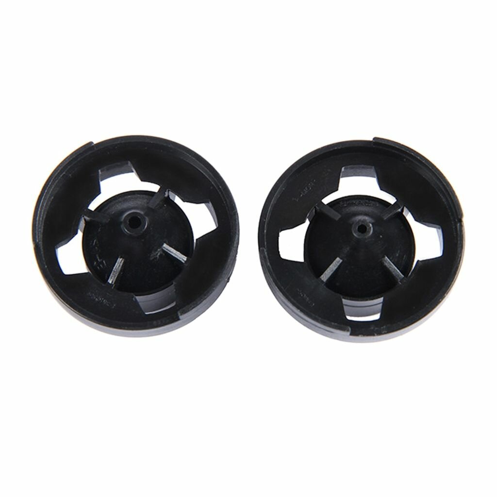 Комплект насадок для краскопульта