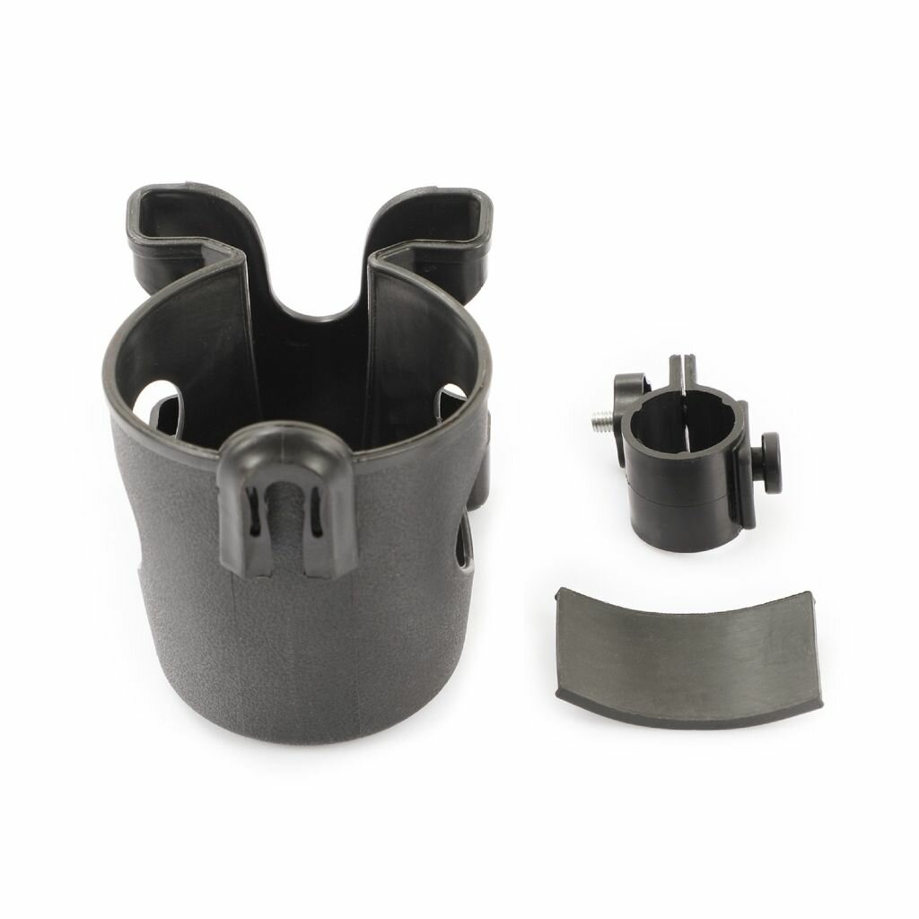 Подстаканник для коляски 2-в-1