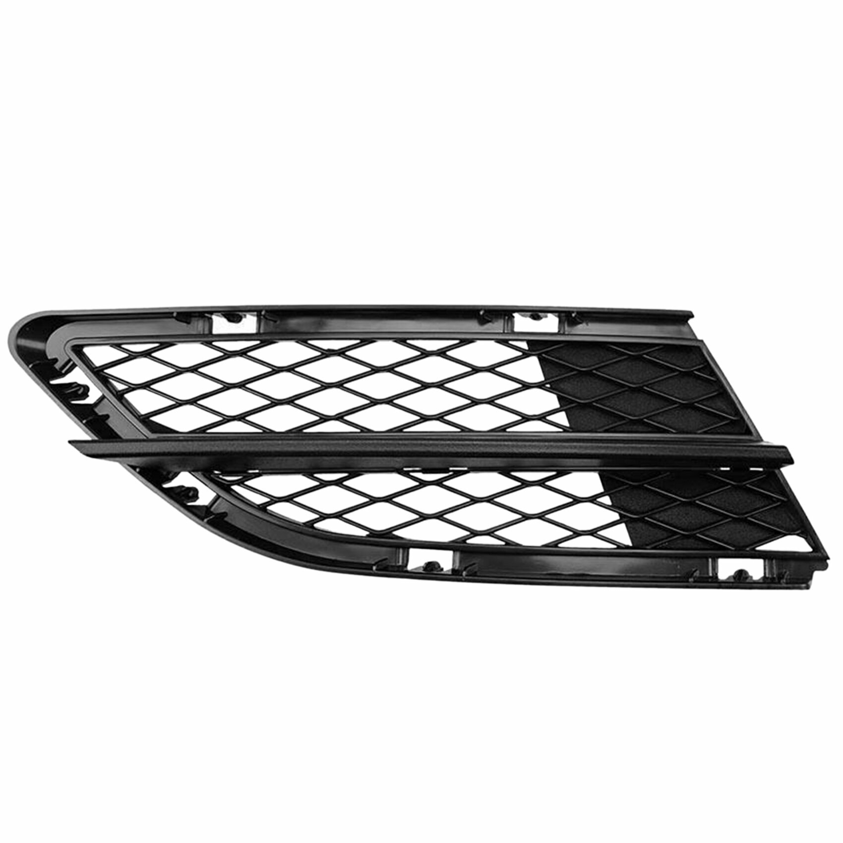 Решетка радиатора MyPads, арт. I500201397
