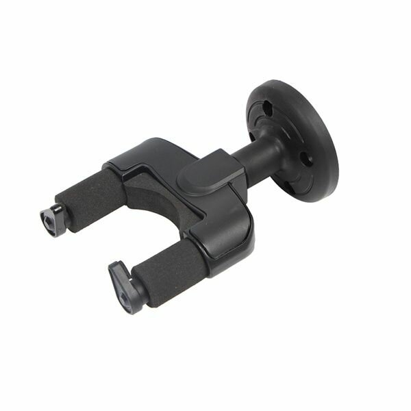 Foix J-16 Держатель настенный для гитары