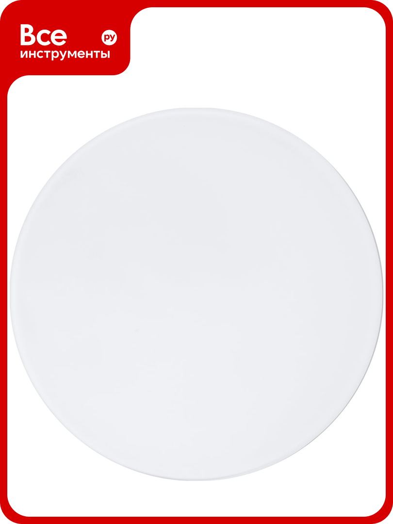 Вытяжной бесшумный вентилятор для ванной MMOTORS JSC mmotors ммр 100 стекло круг белый матовый, тонкий 1495, пластик