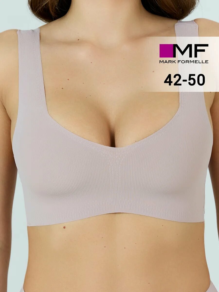 Бюстгальтер Нижнее белье