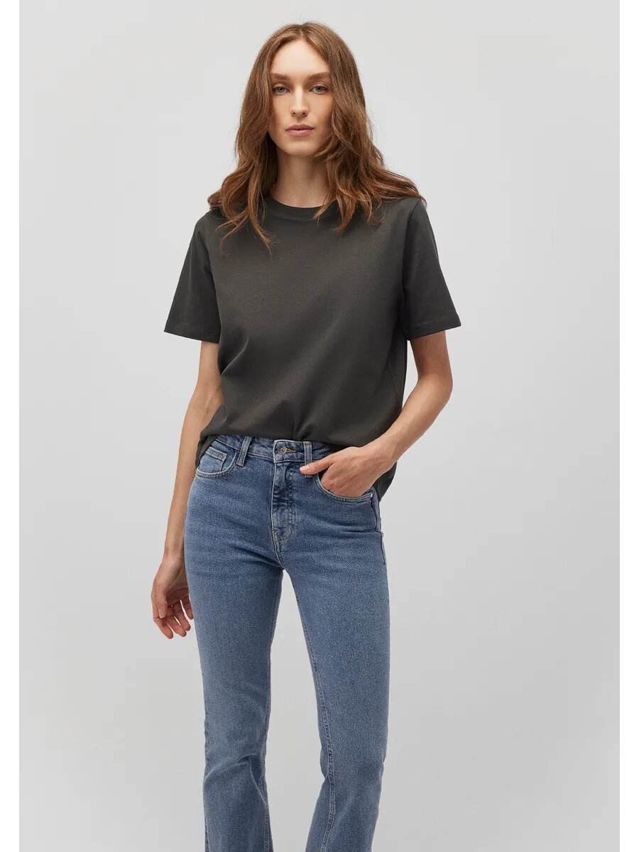 Футболка спортивная