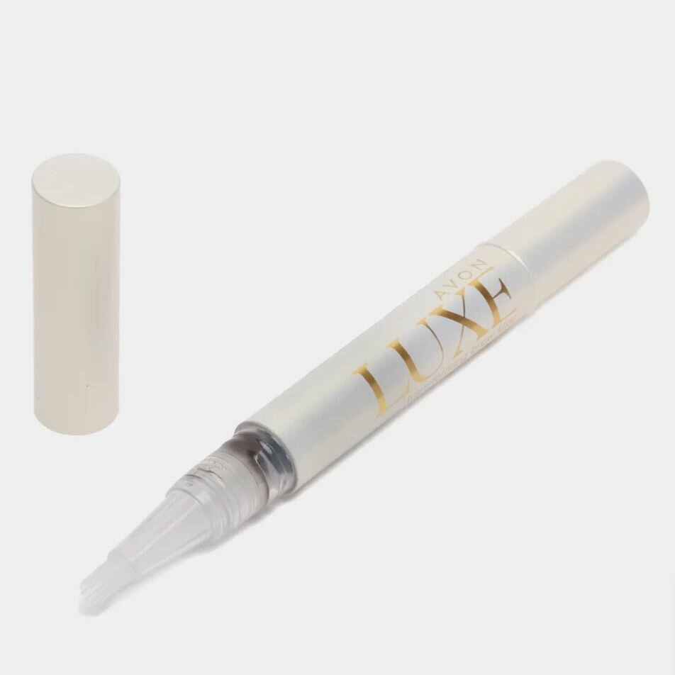 AVON LUXE Подводка для бровей Light Brown 1,2 гр