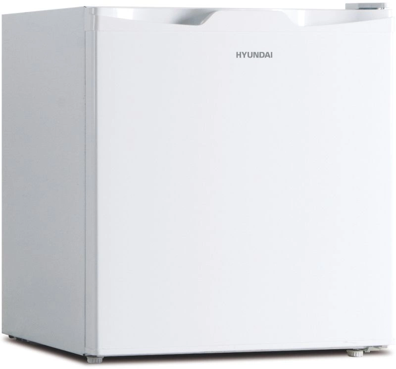 Холодильник Hyundai CO0551WT, белый