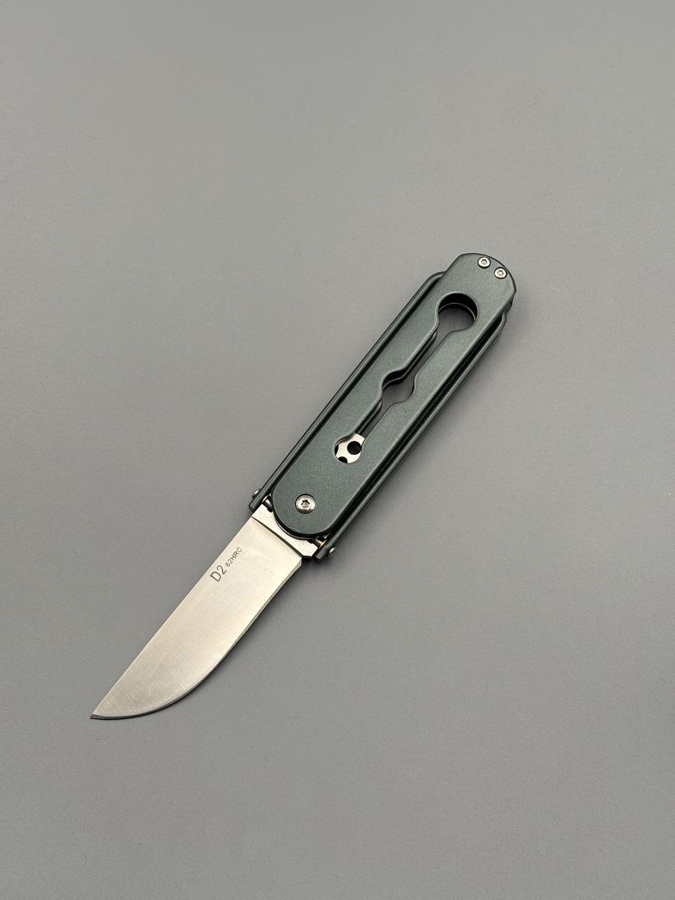 Нож трансформер