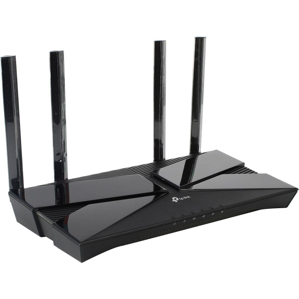 Tp-link Archer AX3000