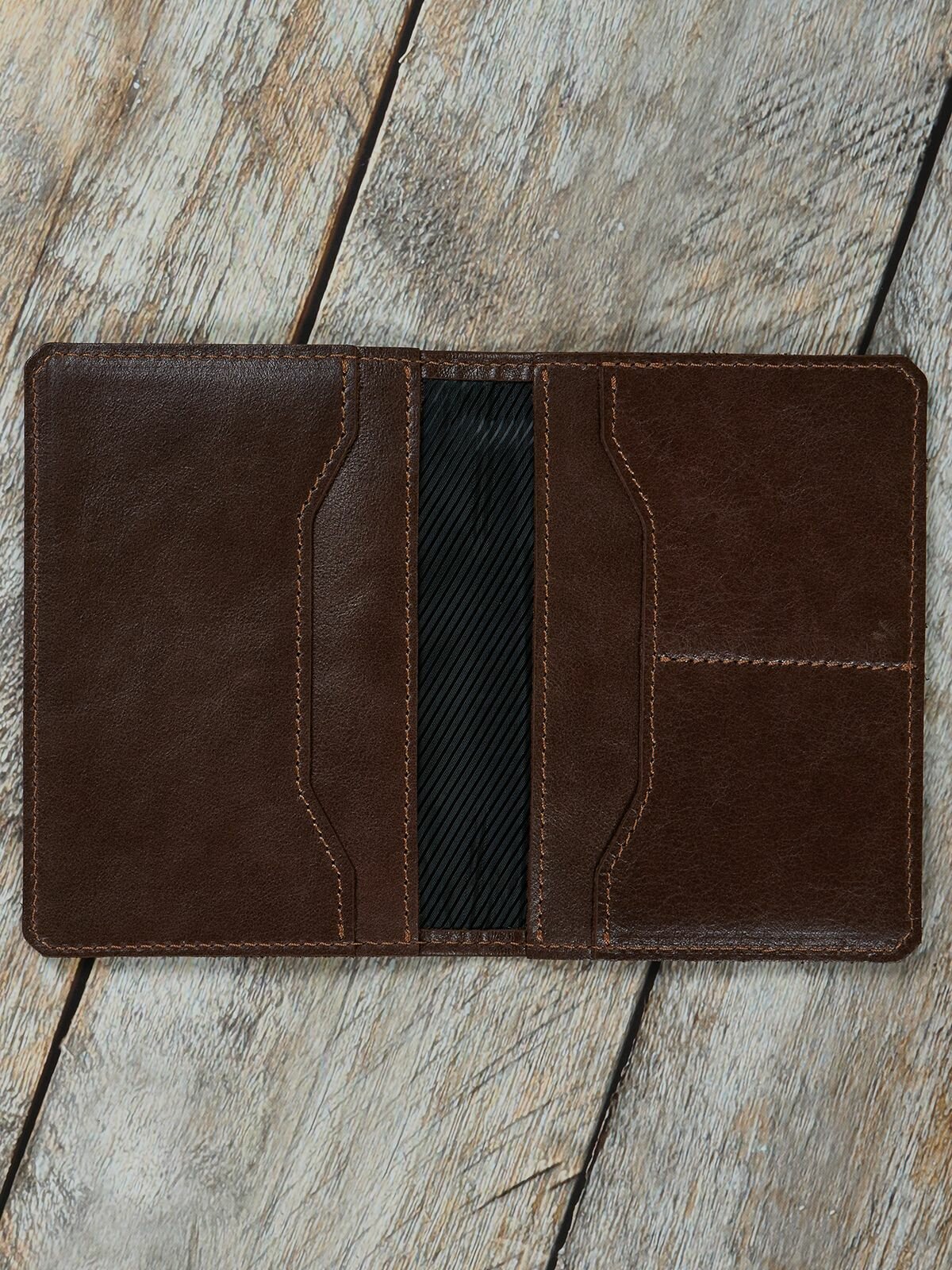 Обложка для паспорта