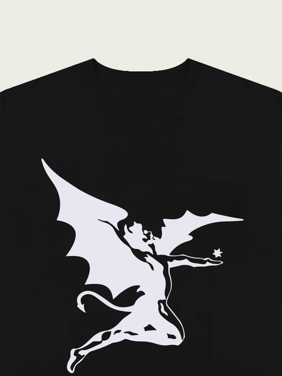 Футболка спортивная